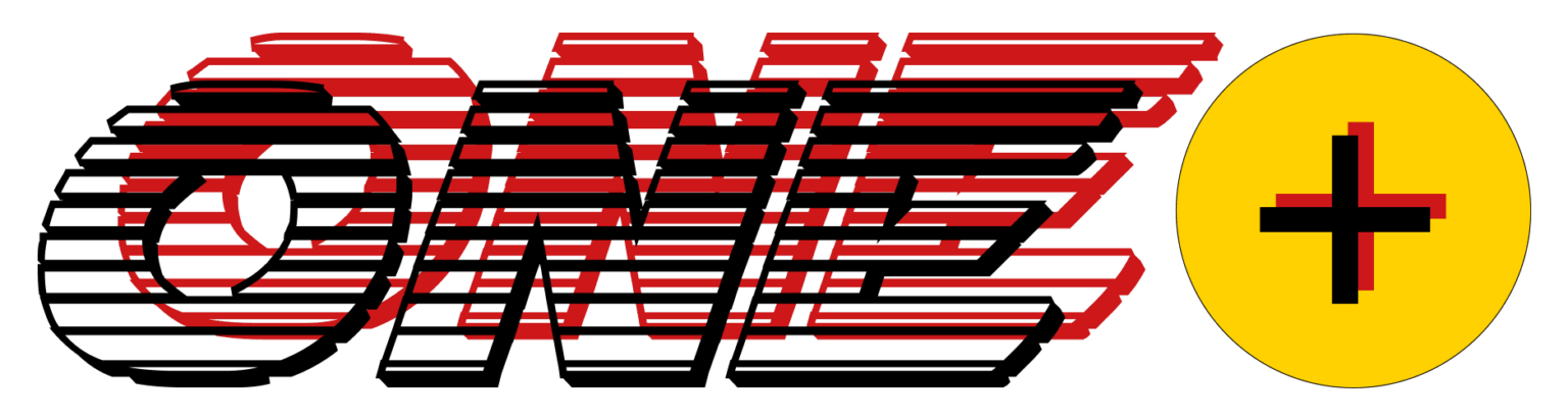 BASIC ONE PLUS Strahlcontainer - Sapi Sandstrahl und Anlagenbau